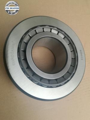 China FSKG Brand 32034 X Automotive Tapered Roller Bearing 170*260*57mm High Speed for sale