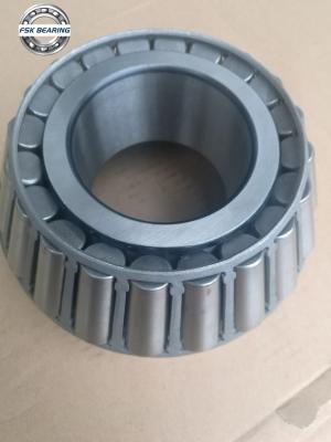 China Single Row 32034-X-XL Automobile Tapered Roller Bearing 170*260*57mm For Suku Honda for sale