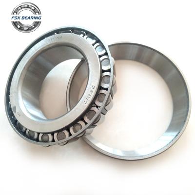 China 2007138E Transmission Bearing 190*290*64mm Automobile Spare Parts for sale