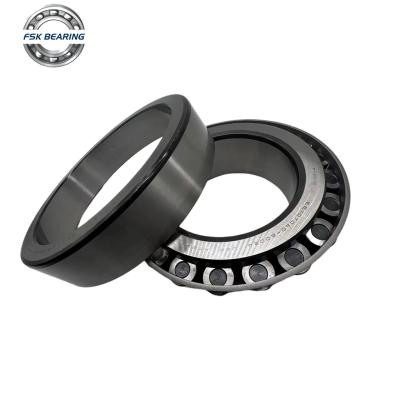 China Large 32044-X-XL Transmission Bearing 220*340*76mm Equipment Transmission Components for sale