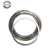 China Large Size 929/660.4QU Cylindrical Roller Bearing 660.4*863.6*107.95mm Petroleum Machinery Bearing for sale