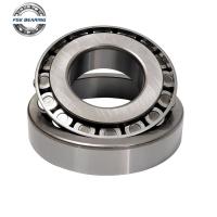 China 32048-X-XL-P5 Single Row Tapered Roller Bearing Shaft ID 240mm for sale