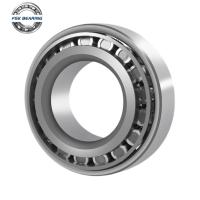 China Radial 2007160E Tapered Roller Bearing 300*460*100mm For Mechanical Transmission for sale