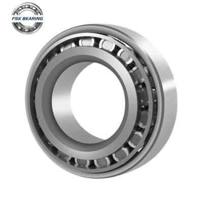 China Radial 2007160E Tapered Roller Bearing 300*460*100mm For Mechanical Transmission for sale