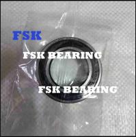China Widen Series 63007-2RSR - C3 Non - Standard Bearing Hardware & Electrical Bearing for sale