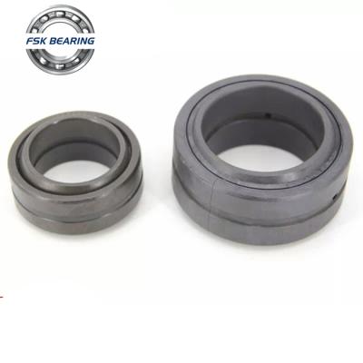 China Radial GAC 25 F Spherical Plain Bearings Sliding Bearings 25*47*15mm Wear-Resistant for sale