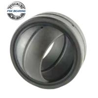 China GAC 45 F Spherical Plain Bearings 45*75*20mm For Steel Mill Furnaces for sale