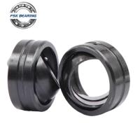 China High Quality GAC 50 F Radial Spherical Bearings Self-Lubricating With Seals for sale