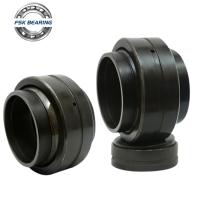 China FSK GAC 70 F Radial Spherical Plain Bearings For Engineering Machinery High-Strength for sale