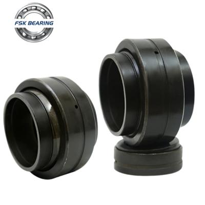 China FSK GAC 70 F Radial Spherical Plain Bearings For Engineering Machinery High-Strength for sale