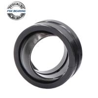 China GAC Series GAC 90 F Angular Contact Spherical Plain Bearings Self-Lubricating for sale