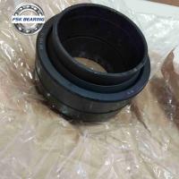 China Large Size GAC 100 F Self-Lubricating Radial Joint Rods Spherical Bearings ID100mm OD150mm for sale