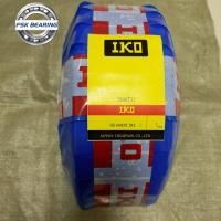 China Germany Standard GAZ 100 SA Angular Contact Spherical Plain Bearings Shaft ID25.4mm For Large Machinery for sale