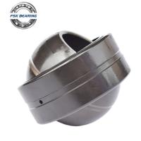 China Radial GAC 25 F Spherical Plain Bearings Sliding Bearings 25*47*15mm Wear-Resistant for sale