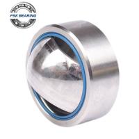 China Heavy Duty GACD 50 SA Spherical Plain Bearing Steel Plant Oilfield Radial Load for sale