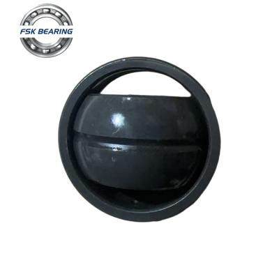 China Large Size 365049 CB Angular Contact Spherical Plain Bearings 30.162*64.292*20.5mm Maintenance-Free for sale