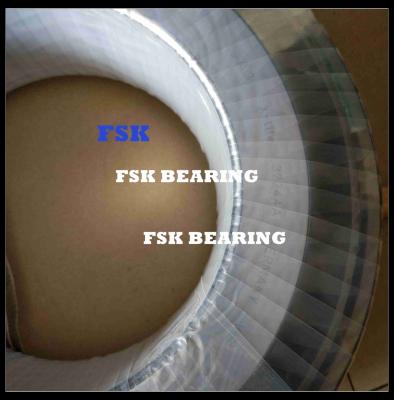 China 32244- A Single Row Tapered Roller Bearings Electrically Insulated Bearing For Construction Machinery for sale