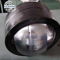 China Customized BLAB 367562 B Radial Spherical Plain Bearings Thicked Steel for sale