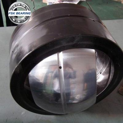 China Customized BLAB 367562 B Radial Spherical Plain Bearings Thicked Steel for sale