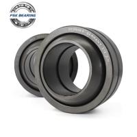 China Radial BLAB 367563 B Angular Contact Spherical Plain Bearings Catalog Long Life for sale