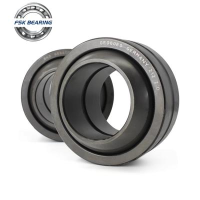 China Radial BLAB 367563 B Angular Contact Spherical Plain Bearings Catalog Long Life for sale