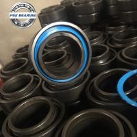 China High Quality GAC 45 F Radial Spherical Bearings Self-Lubricating With Seals for sale