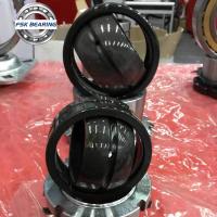China Extra-Large GAC 70 F Spherical Plain Bearings Shaft ID70mm Non-Standard for sale