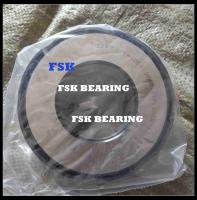 China Thrust 29415- E Spherical Roller Bearing for Hydroelectric Generator / Printing Machine ID 75mm OD 160mm for sale