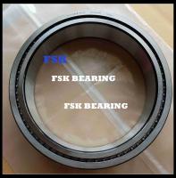 China SL01 4848-A- C3 Full Complement Cylindrical Roller Bearings Double Row 240mm × 300mm × 60 Mm for sale