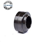China Heavy Duty GAZ 300 SA Spherical Plain Bearing Steel Plant Oilfield Radial Load for sale