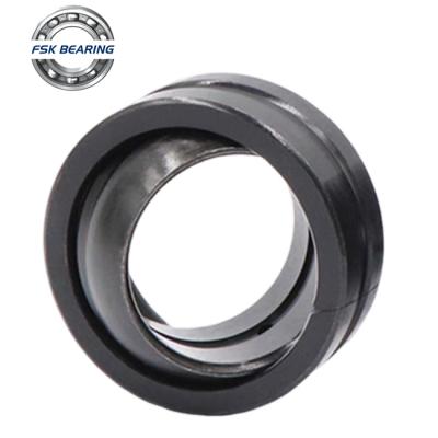 China Extra-Large GAC 120 F Spherical Plain Bearings Shaft ID120mm Non-Standard for sale