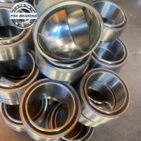 China Heavy Duty GAC 90 F Spherical Plain Bearing Steel Plant Oilfield Radial Load for sale