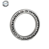 China Single Row 306840 Deep Groove Ball Bearing 180*259.5*33mm China Manufacturer for sale