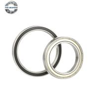 China Single Row 306842 Deep Groove Ball Bearing 230*329.5*40mm China Manufacturer for sale