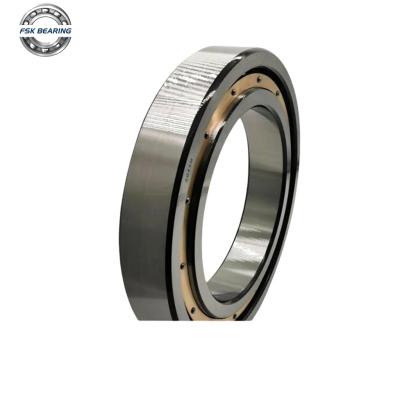 China P6 P5 306890 Deep Groove Ball Bearing 340*480*60mm Thicked Steel Big Size for sale
