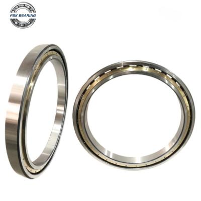 China Large Size 361844 Deep Groove Ball Bearing ID 800mm OD 1080mm G20cr2Ni4A Material for sale