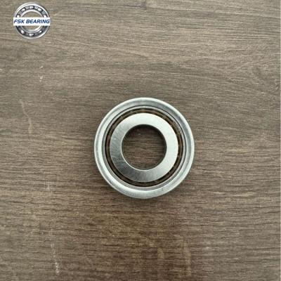 China 19D458FSTN1 Automobile Steering Gear Column Bearing Size 19x45x8mm Tank 500 for sale