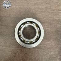 China BS6208X3TN2 Automotive Gearbox Bearing, Automatic Gearbox Bearing Non-Standard Bearing 40x89x21mm for sale