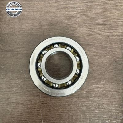 China BS6208X3TN2 Automotive Gearbox Bearing, Automatic Gearbox Bearing Non-Standard Bearing 40x89x21mm for sale