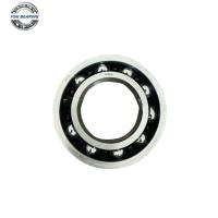 China F-632462.17.KL Automotive Gearbox Bearing Non-Standard Bearing 50x91x21/20mm for sale