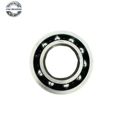 China F-632462.17.KL Automotive Gearbox Bearing Non-Standard Bearing 50x91x21/20mm for sale