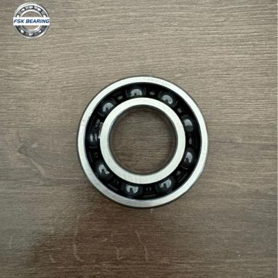 China F-638007.6207 High-Speed Ceramic Ball Bearings For New Energy Automobile Motors, Dedicated For High Temperature And High Configuration for sale