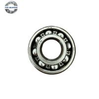 China HOFFMANN LS7 V3 Size 15.875x39.7x11.13 Inch Non-Standard Bearings HOFFMANN for sale