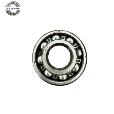 China HOFFMANN LS7 V3 Size 15.875x39.7x11.13 Inch Non-Standard Bearings HOFFMANN for sale