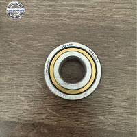 China HOFFMANN LS10ACD Size25.4x57.15x15.88 Inch Non-Standard Bearings HOFFMANN for sale