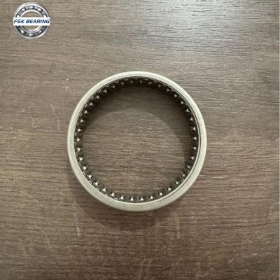 China INA F-604351.01 Automotive Gearbox Bearing Needle Roller Bearing Size 67x76.5x22mm Non-Standard for sale