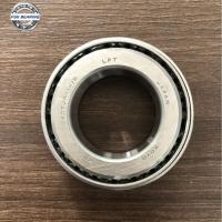 China FSKG 32007JR-1/1B Automobile Differential Bearing 35x62x13.2/17.5mm for sale
