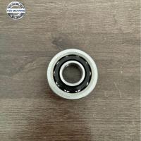 China ACS0405D-2 Automotive Differential Bearing Transmission Bearing Size 20x52x15mm for sale