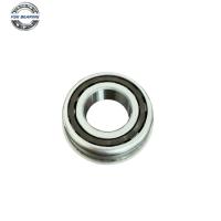 China G00778 Automotive Gearbox Bearing Differential Bearing Non-Standard Size 28x60/55x17 for sale