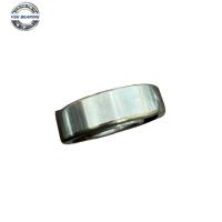 China SC070821DVSH Automotive Transmission Bearing Cylindrical Roller Bearing 35x80x21mm for sale